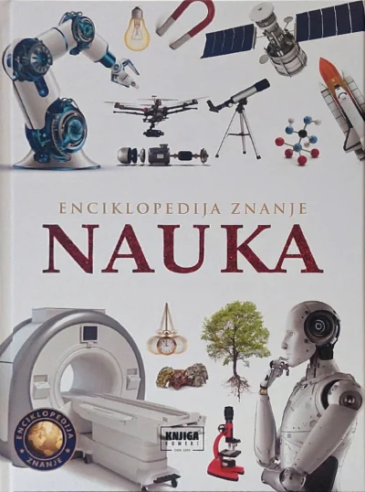 Nauka