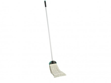 Leifheit čistač za pod, profi mop, 38 cm ( LF 59120 )