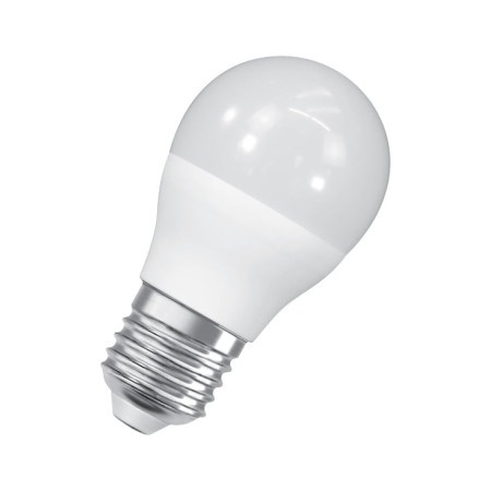 Ledvance Osram LED sijalica P60 4000K 6.5W E27 ( 4099854547379E )