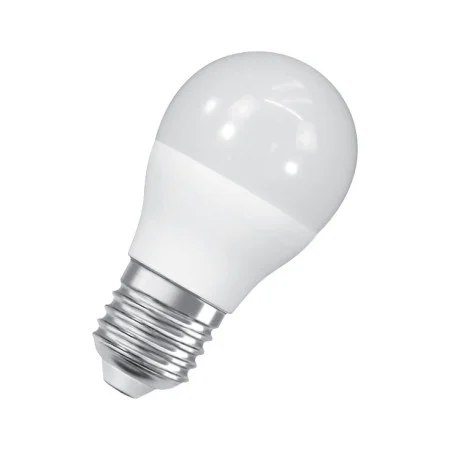 Ledvance Osram LED sijalica P60 2700K 6.5W E27 ( 4099854546921E )