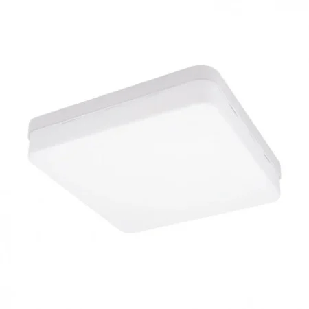 Prosto led panel kvadratni 48w-4000k-5000lm-230v-plafonjera ( PAN48DKE5/Z )