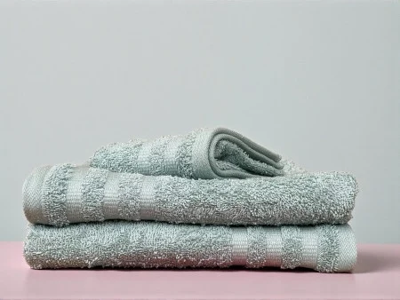 Premium Peskir 30×50 cm Dupli Štep, 100% Pamuk Vestio Mint boja ( VLK000110-mint.bojavestio )
