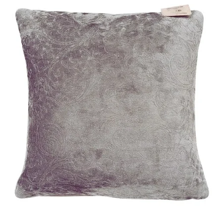 Dekordom Dekorativna jastučnica cozy 45x45 - grey ( 025351 )