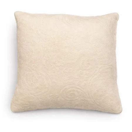 Dekordom Dekorativna jastučnica cozy 45x45 - ivory ( 025350 )
