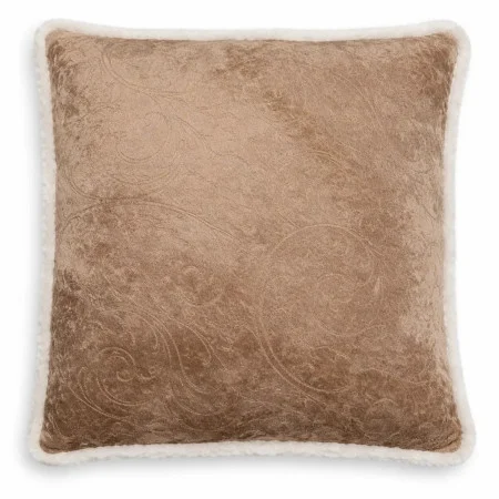Dekordom Dekorativna jastučnica cozy 45x45 - beige ( 025349 )
