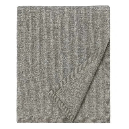 Dekordom Fleker natura 70x70 - grey ( 025682 )
