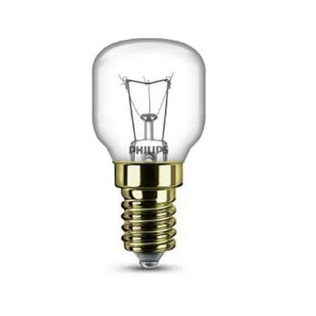Philips 924103544403 sijalica za rernu 40.0w e14 230-240v t29 ( 21752 )