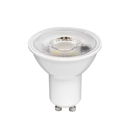 Ledvance Osram led sijalica gu10 6,9w 4000k 120° staklena ( o98883 )