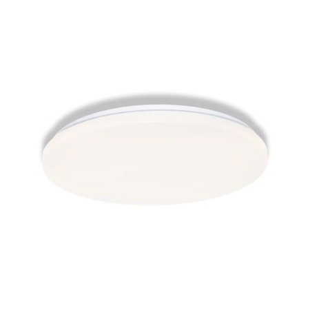 Ledvance Osram okrugla plafonjera ip20 36w 4000k ( o48021 )