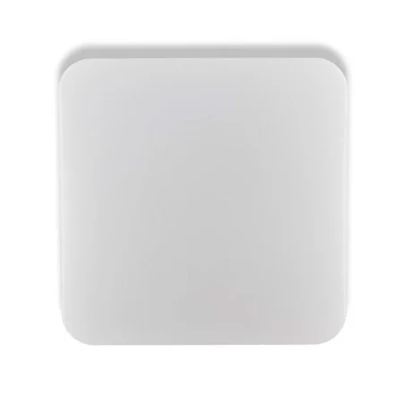 Ledvance Osram kvadratna plafonjera ip20 24w 4000k ( o48748 )