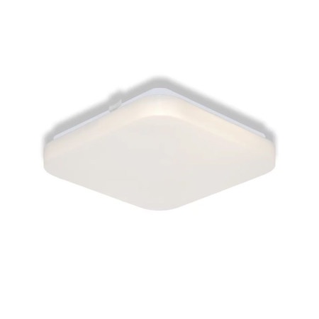 Ledvance Osram kvadratna plafonjera ip20 12w 4000k ( o48267 )