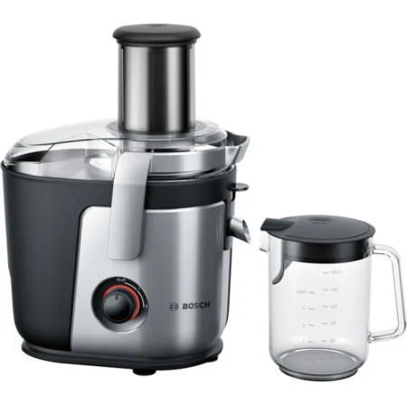 Bosch MES4000/1000W/inox sokovnik ( MES4000 )