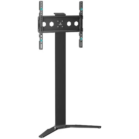 Onkron TV Stand for 26"-65" screens up to 34 kgs TVs ONKRON TS1140, Black ( TS1140-B )