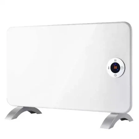 Impro 1000W WiFi snaga 1000W Konvektorski radijator