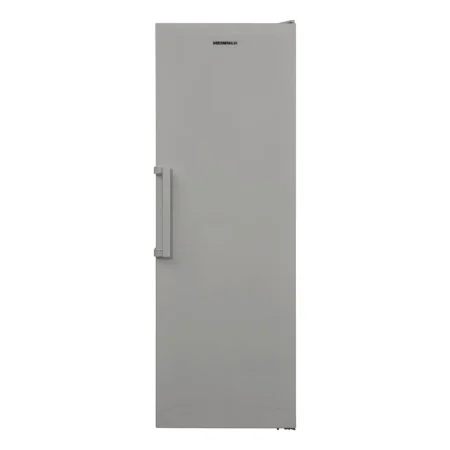 Heinner HFF-V280NFSE++ 279l/No frost/59,5x69,50x186/inox Zamrzivač