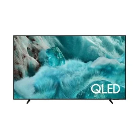Samsung QE75Q7F2AUXXH Smart, 4K UHD, QLED, 75''(190 cm), DVB-T2-C-S2 Televizor