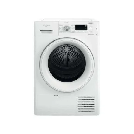 Whirlpool fft m11 72 ee Mašina za sušenje veša ( 57260 )