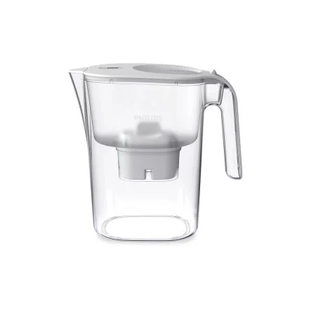 Philips Aquas bokal awp2943wht4/10 za filtriranje vode 2.6l ( 21723 )