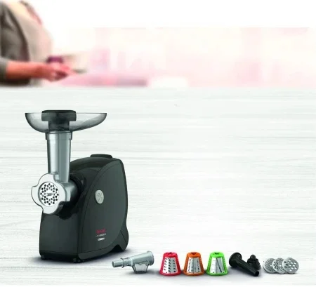 Tefal ne477838 mlin za meso ( 3045380023246 )