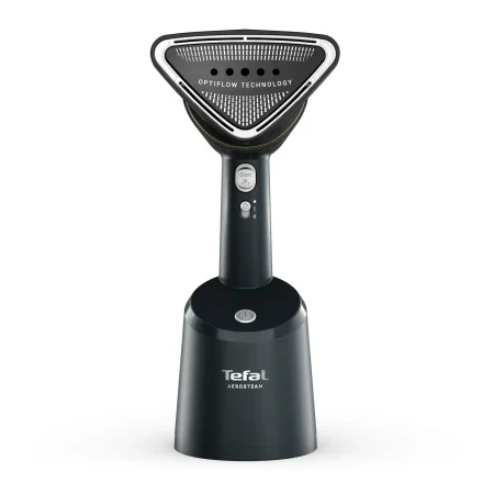 Tefal dt9810 pegla vertikalna na paru ( 3121040092668 )