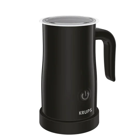 Krups xl100810 aparat za mlečnu penu ( 3016661155475 )