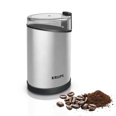 Krups gx204d10 mlin za kafu ( 3045380022140 )