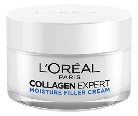 Loreal De age specialist collagen expert krema 50ml ( 1100045224 )