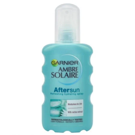 Garnier Ambre Solaire sprej posle sunčanja 200ml ( 1003000669 )