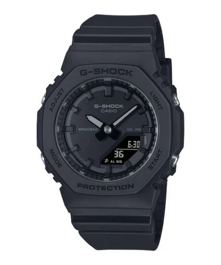Casio G-Shock ženski sat ( GMA-P2100BB-1A )