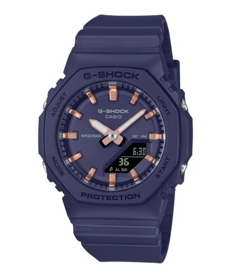 Casio G-Shock ženski sat ( GMA-P2100M-2A )