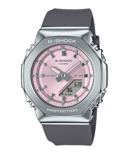 Casio G-Shock ženski sat ( GM-S2110-4A )
