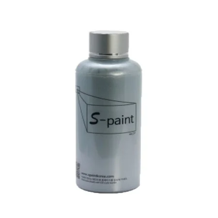 S-paint reflektujuca boja ( 45250 )
