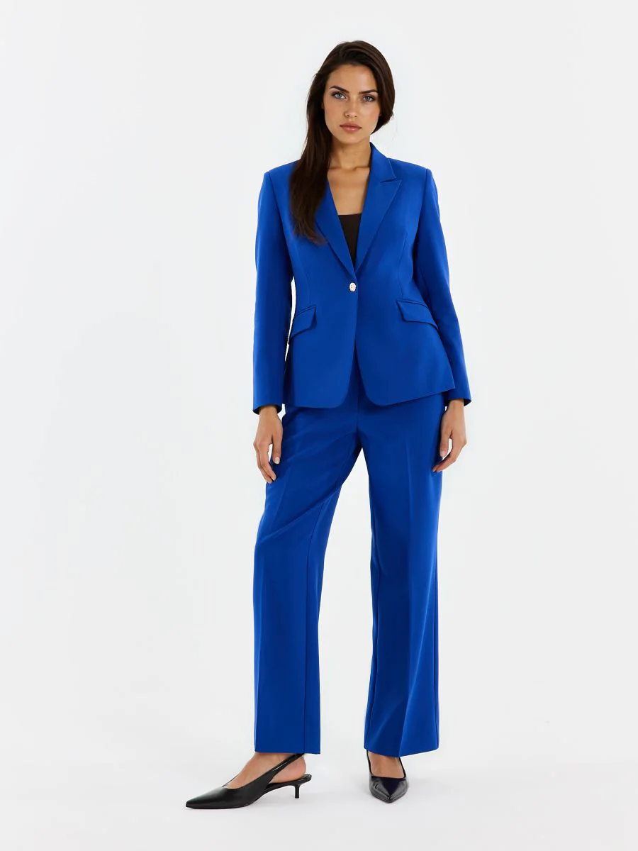 Elegantne pantalone