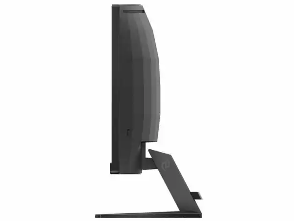 Monitor PHILIPS 34M2C3500L00 34''VA,21:9,zakrivljen3440x1440180Hz1ms GtGHDMIx2,DPadaptive sync' ( '34M2C3500L00' )