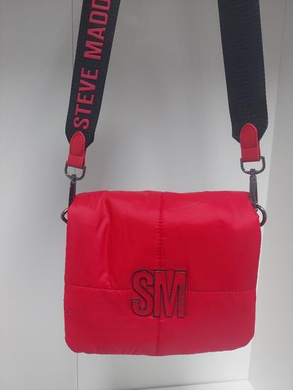 Steve Madden nova Snizenaaaaa