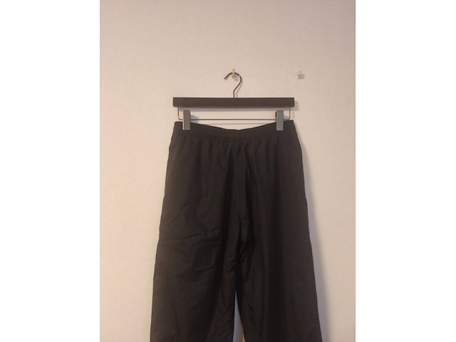 Pantalone nepromocive na gumu za sneg 13/14god