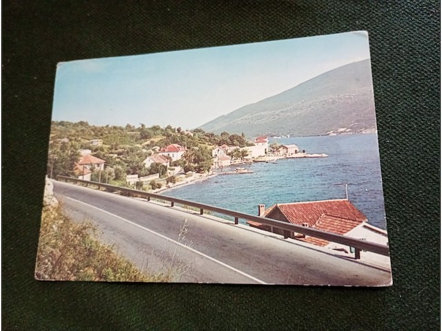 Kumbor
