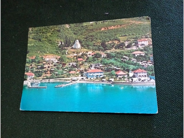 Kumbor