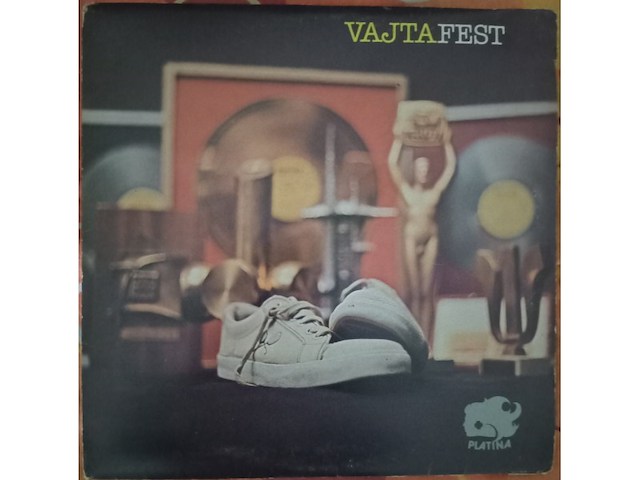 Vajta- Vajta Fest