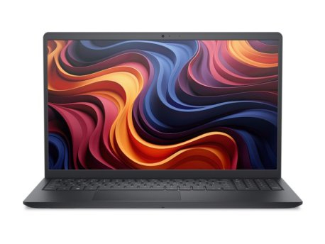 DELL 15 DC15255 (FHD IPS 120Hz, Ryzen 5 7530U, 32GB, 512GB SSD // Win 11 Pro)
