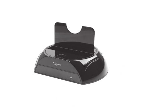 GEMBIRD USB 3.0 docking stanica za SATA HDD HD32-U3S-2