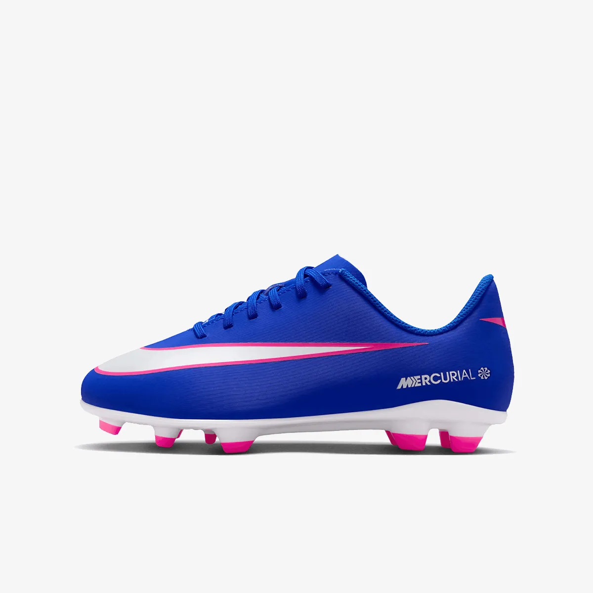 NIKE Kopačke Mercurial Vapor 16 Club