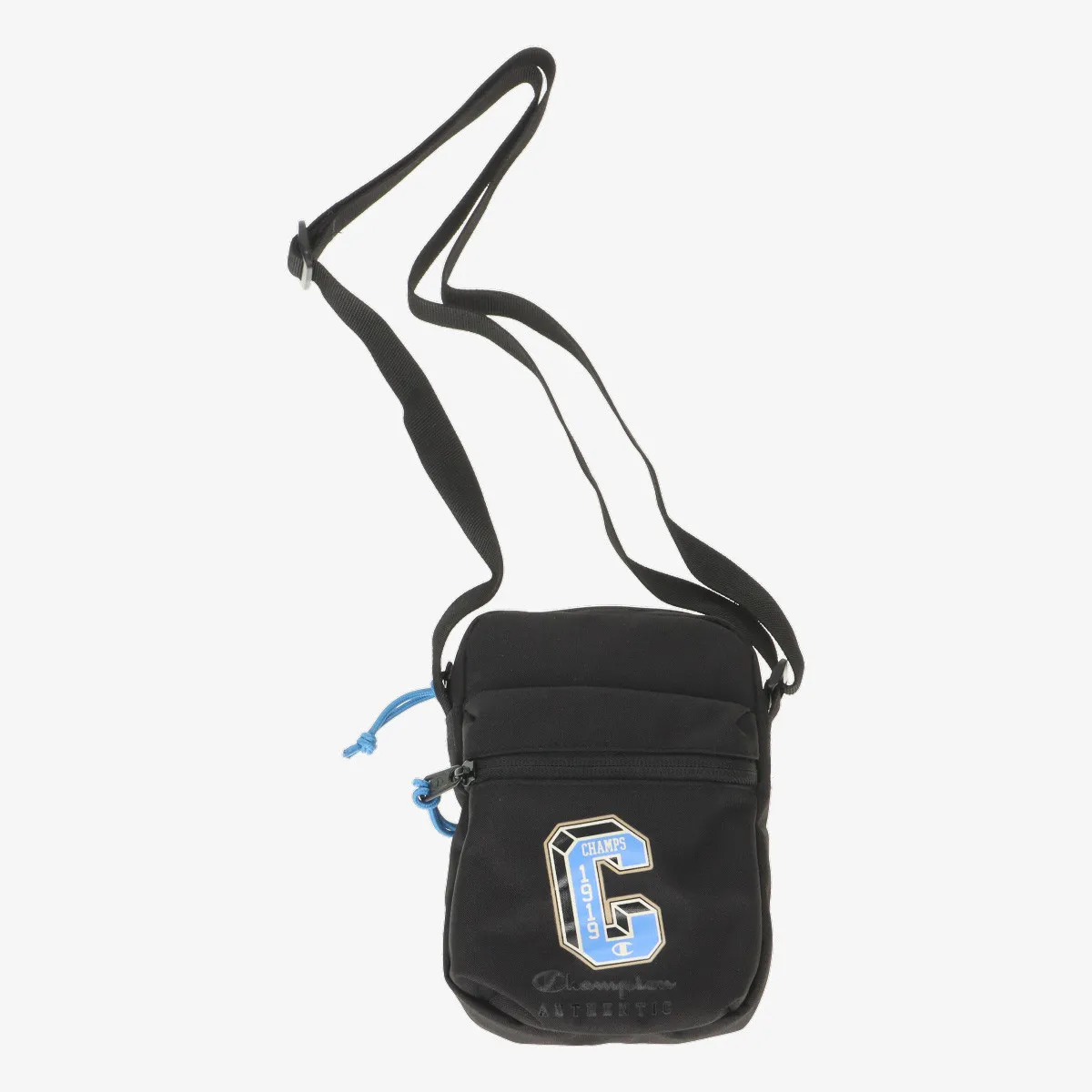 CHAMPION Torbica COLLEGE BOY SMALL BAG