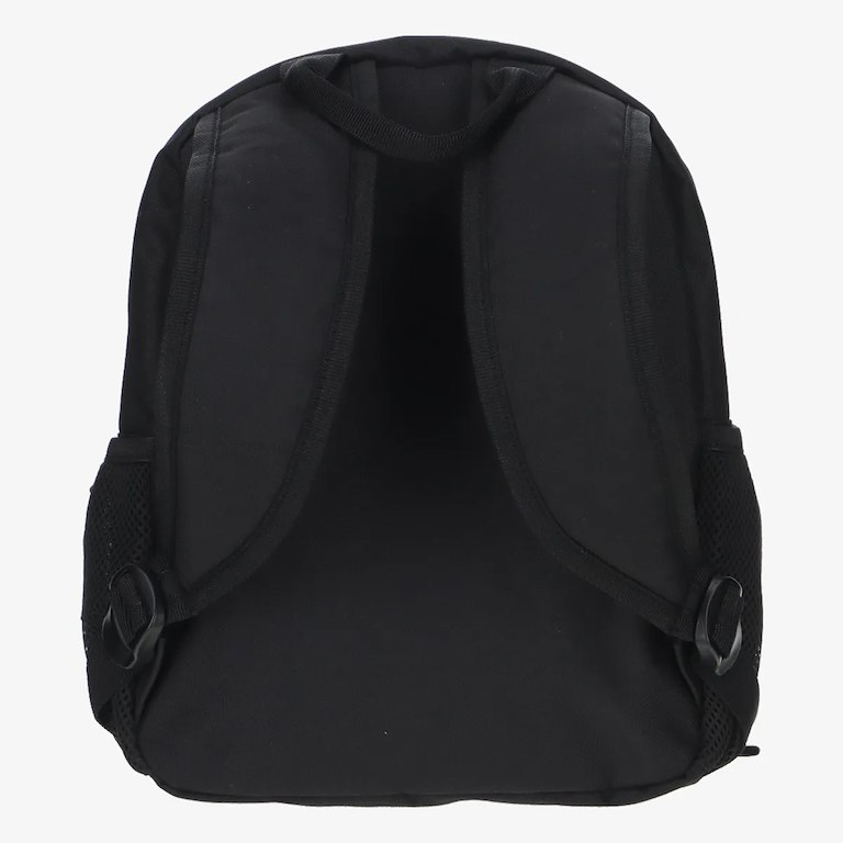CHAMPION Ranac BANDANA BACKPACK