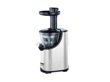 VOX SJ338 Slow juicer OUTLET
