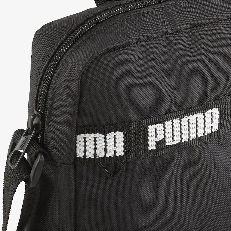 PUMA Torba PHASE TAPE PORTABLE