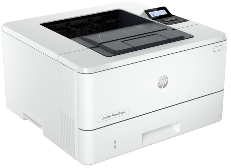 HP Stampac LJ Pro 4003dw (2Z610A)