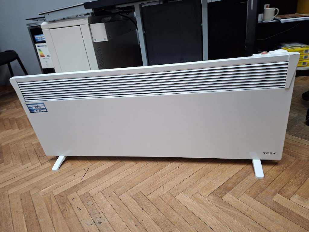 Panelni Radijator TESY CN03 300 MIS F
