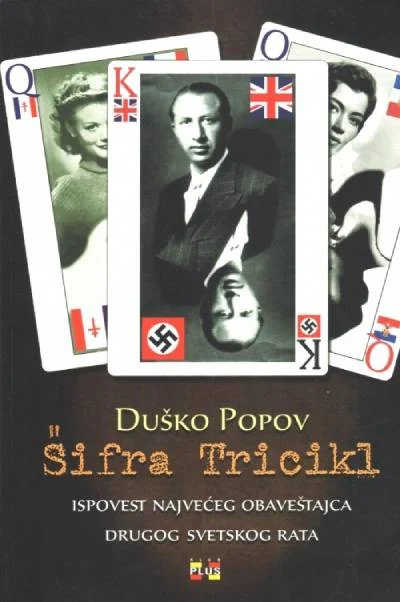 Šifra Tricikl