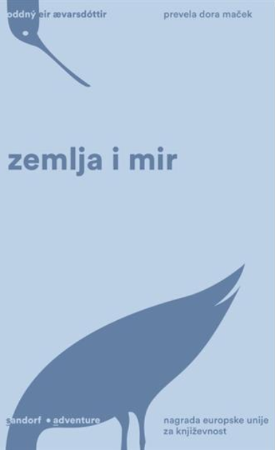 Zemlja i mir